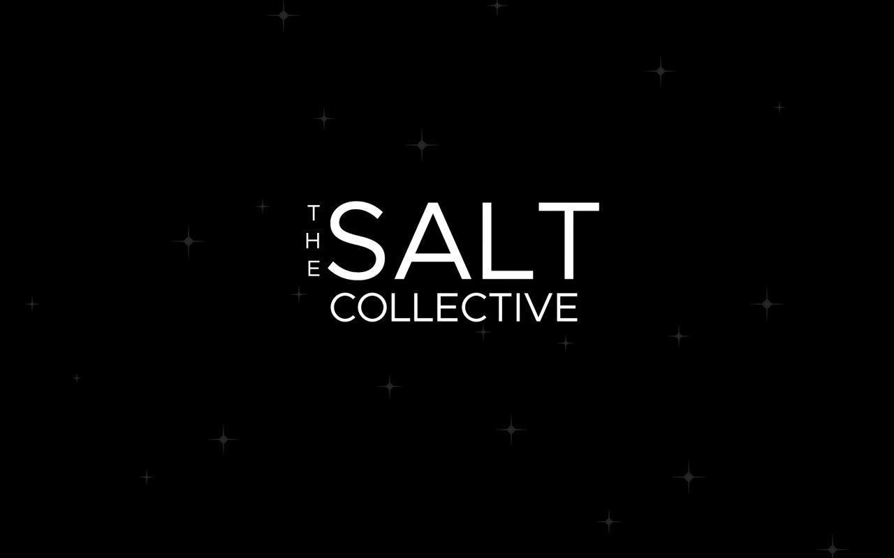 The Salt Collective